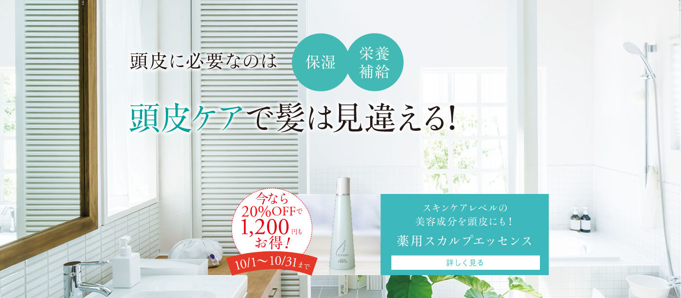 CA101【公式サイト】101人の声から生まれたエイジング基礎化粧品